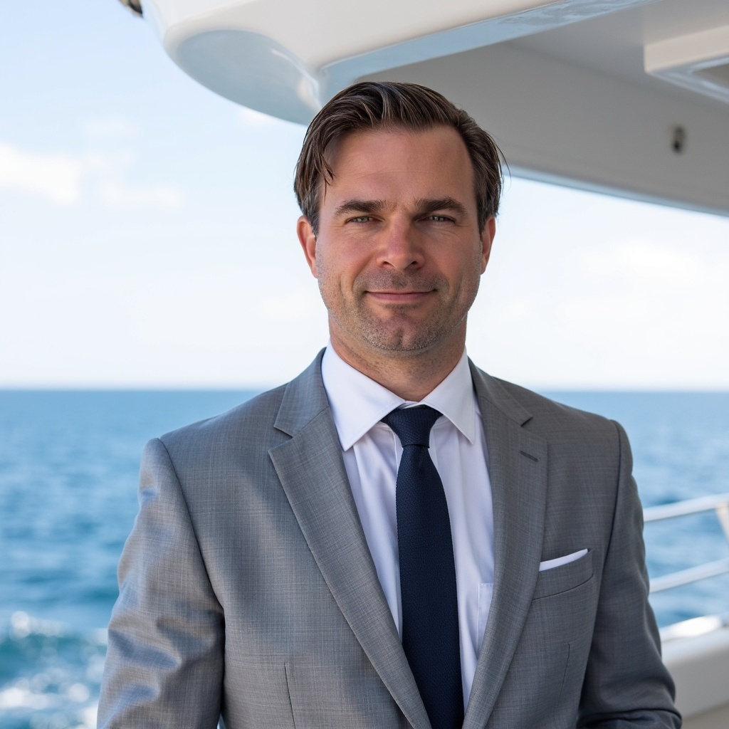 Rollo Hypnosis - Hypnotherapy for Real, Lasting Change | Quit Smoking ...